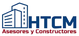 Login | GRUPO MTC